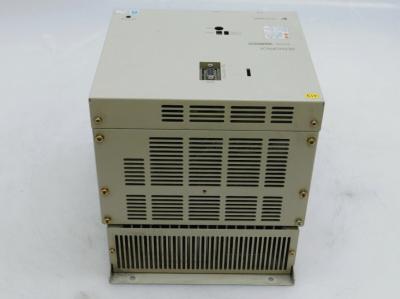 Cina Yaskawa SGDB-44ADG treno a impulsi bi-fase con differenza di fase di 90° Servo Drive 4.4KW in vendita
