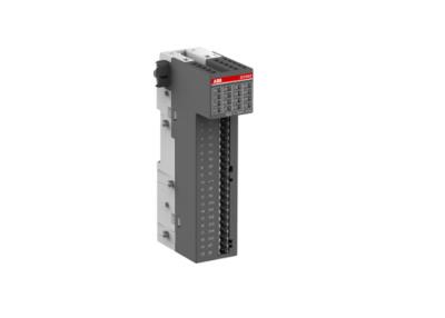 中国 ABB DO562 1SAP230900R0000 S500-eCo デジタル出力 プラグイン可能モジュール 販売のため