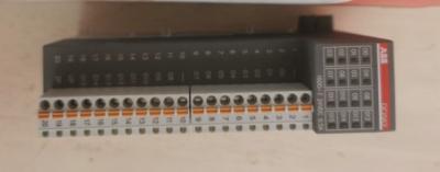 中国 ABB DO562 1SAP230900R0000 S500-eCo デジタル出力 プラグイン可能モジュール 販売のため