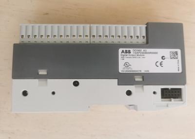 中国 ABB DO562 1SAP230900R0000 S500-eCo デジタル出力 プラグイン可能モジュール 販売のため