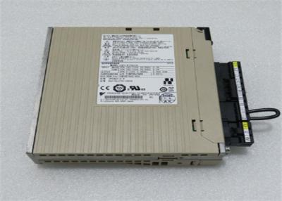 中国 ヤスカワ SGDV-R70F21A 230V AC サーボアンプ 販売のため