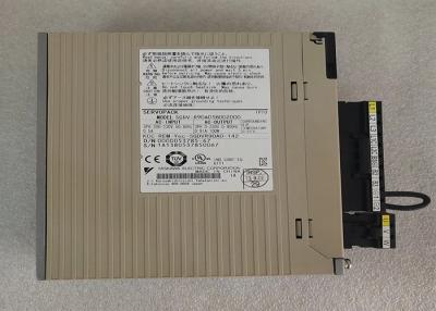 中国 ヤスカワ SGDV-R90A01B002000 AC サーボアンプ 販売のため