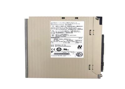 中国 SGDV-R90A11A シリーズ 0.1kw ヤスカワ AC サーボアンプ 全新 販売のため