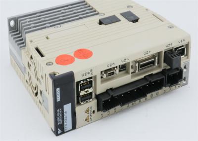 中国 SGDV-R90A11A シリーズ 0.1kw ヤスカワ AC サーボアンプ 全新 販売のため