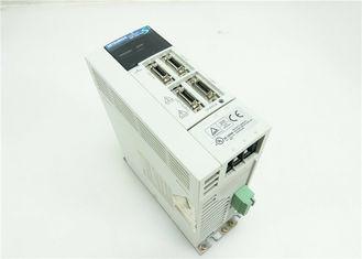 Cina Mitsubishi Electric 600W AC SERVO MR-J2S-60A-PY091 Azionamento industriale 0-360Hz in vendita