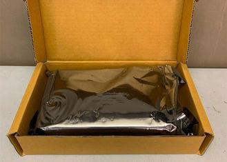 中国 EMERSON DELTAV アナログカード VE4003S2B6 CE4003S2B6 16CH リデンダント電源 販売のため