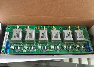 Cina ABB Drive BOARD SDCS-PIN-48-SD TRASFORMATORE DI IMPULSI 3BSE004939R1012 in vendita