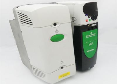 Cina NIDEC CONTROL TECHNIQUES Unidrive ES3401 15KW Emerson CT Invertitore di frequenza per ascensori in vendita