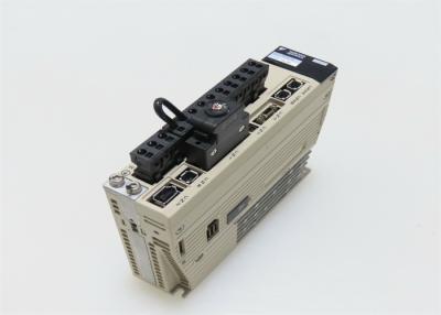 China SGDV-R90A21A Novo Servo Amplificador AC de 220 V na caixa original à venda