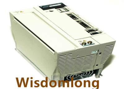 Cina Yaskawa SGDS-50A21A Servo Drives Nuovo di zecca in scatola originale 220V in vendita