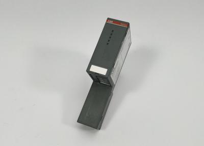 中国 ABB TA524 1SAP180600R0001 端末ベーススロットカバー 分散型自動化PLC 販売のため
