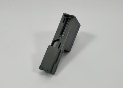 中国 ABB TA524 1SAP180600R0001 端末ベーススロットカバー 分散型自動化PLC 販売のため
