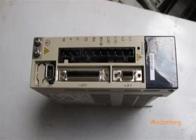 China Yaskawa SGDS-15A12AY524 AC Servo Amplificador novo na caixa original à venda