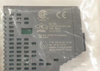 Cina USA Emerson KL1601X1-BA1 Modulo di alimentazione Nuovo in scatola originale in vendita