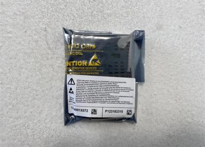 Cina USA Emerson KL1601X1-BA1 Modulo di alimentazione Nuovo in scatola originale in vendita
