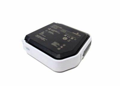 Cina Emerson Nuovo modulo di alimentazione KL2101X1-BA1 scatola originale in vendita