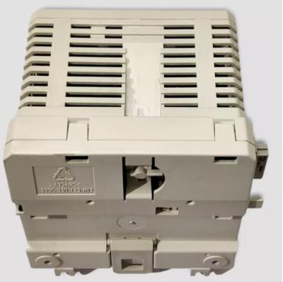 China ABB DO820 3BSE008514R1 Digitale uitgangsrelais 8 ch I-O-module 0,3 kg Te koop