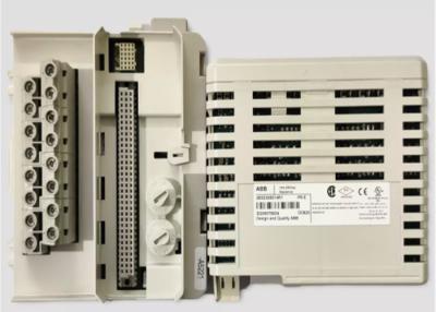 China ABB DO820 3BSE008514R1 Digitale uitgangsrelais 8 ch I-O-module 0,3 kg Te koop