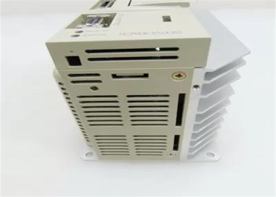 中国 全新 ヤスカワ SGDE-08AP 200V AC サーボアンプ 販売のため