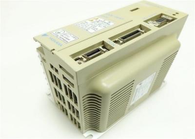 中国 全新 ヤスカワ SGDE-08AP 200V AC サーボアンプ 販売のため