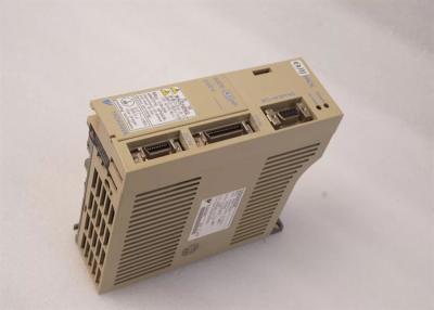 中国 ヤスカワ SGDE-A5AP 200V ACサーボアンプ 新品 オリジナル 販売のため