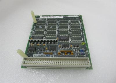 中国 エマーソン MVME2301 プロセスのための電源モジュール 新品 オリジナル 販売のため