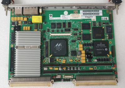 Cina Emerson MVME761-001 Modulo di alimentazione Nuovo di zecca in vendita