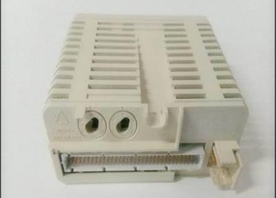 Cina ABB DX 722F Rev. B 3BDH000383R0001 Modulo di ingresso/uscita digitale Hardware di controllo indipendente in vendita