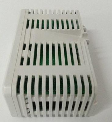中国 ABB DX 722F Rev. B 3BDH000383R0001 デジタル入力/出力モジュール フリーランス制御ハードウェア 販売のため