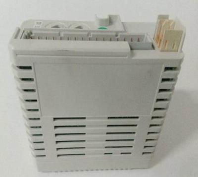 中国 ABB DX 722F Rev. B 3BDH000383R0001 デジタル入力/出力モジュール フリーランス制御ハードウェア 販売のため