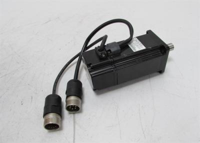Cina Yaskawa SGMAH-04A1A41D-OY Servo Motor Nuovo in scatola originale in vendita