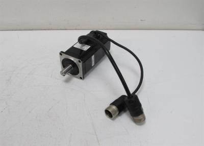 Cina Yaskawa SGMAH-04A1A41D-OY Servo Motor Nuovo in scatola originale in vendita