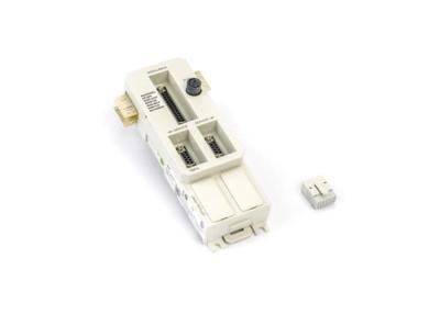 Cina ABB TB815 3BSE013204R1 Unità di interconnessione modulo IO 0,25 kg in vendita