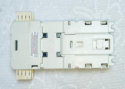 中国 ABB TB815 3BSE013204R1 相互接続ユニット I-O モジュール 0.25kg 販売のため
