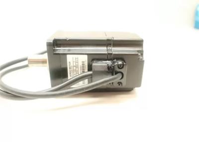 Cina Yaskawa SGMAH-02BBAB1 200V AC Servo Motor Nuovo in Originale in vendita