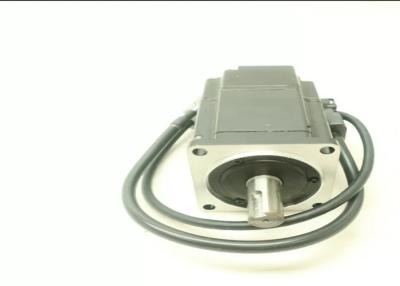 Китай Yaskawa SGMAH-02BBAB1 200V AC Servo Motor совершенно новый в оригинале продается