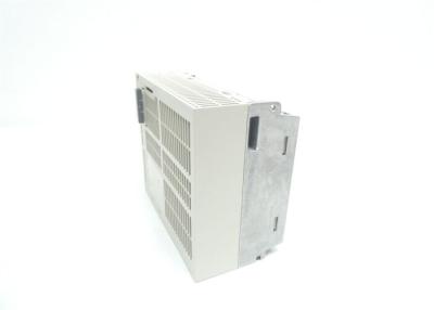 中国 SGDH-15DE ヤスカワ シグマIIシリーズ AC サーボアンプ 販売のため