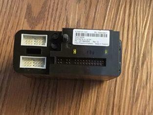 Cina Alimentazione elettrica di Emerson Redundant Dry Contact Module KJ3001X1-CA1 VE4001S2T2B4 12P1980X042 in vendita