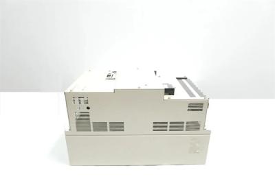 Cina SGDH-1AAE Servo Drives Yaskawa Nuovo di zecca in scatola originale 230V in vendita