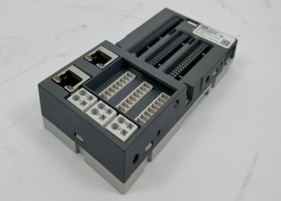China ABB TU520-ETH 1SAP214400R0001 Interface terminal unit Voor gateway module Te koop