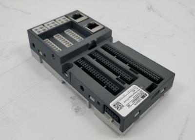 China ABB TU520-ETH 1SAP214400R0001 Interface terminal unit Voor gateway module Te koop