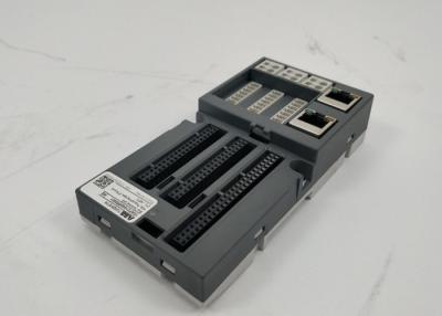 China ABB TU520-ETH 1SAP214400R0001 Interface terminal unit Voor gateway module Te koop