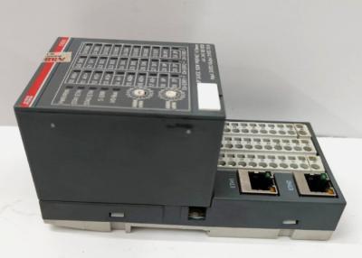 中国 ABB CI501-PNIO 1SAP220600R0001 S500 インターフェースモジュール PROFINET IO RT デバイス 販売のため