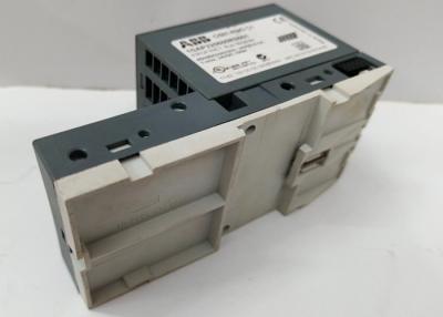 中国 ABB CI501-PNIO 1SAP220600R0001 S500 インターフェースモジュール PROFINET IO RT デバイス 販売のため