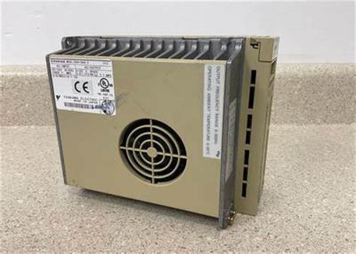 中国 ヤスカワ AC サーボアンプ SGDH-08AE-S オリジナルボックスで新品 販売のため