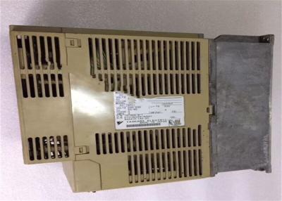 Cina Brand Yaskawa SGDB-02ADB Nuovo Servo Drives AC Nuovo in scatola originale in vendita