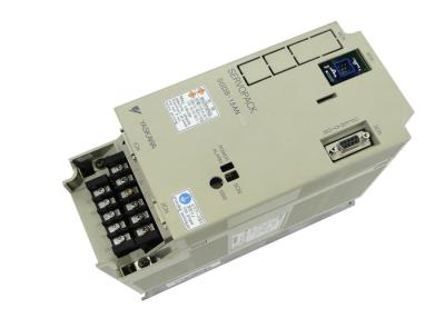 中国 ヤスカワ SGDB-15AN AC サーボアンプ 元の箱に新品 販売のため