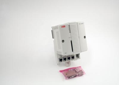Cina ABB PM851K01 3BSE018168R1 Processore Kit Unità centrale con una batteria in vendita
