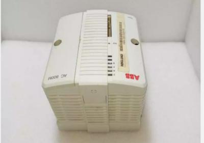 Cina ABB PM851K01 3BSE018168R1 Processore Kit Unità centrale con una batteria in vendita
