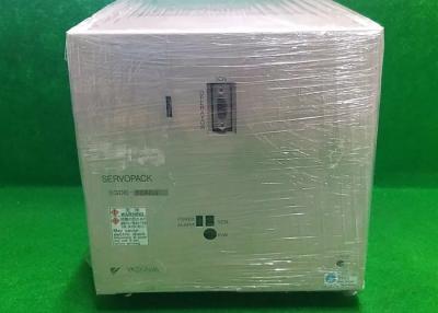 Cina Servo motori industriali Yaskawa SGDB-50ADS Nuovo originale in vendita